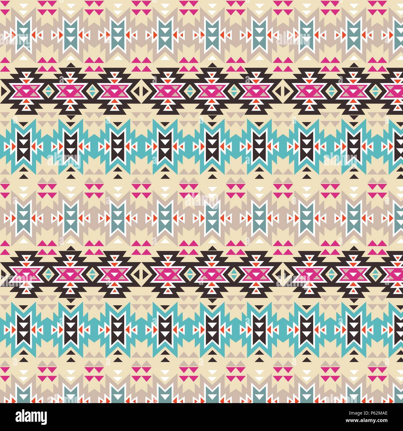 Traditional navajo clothing hi-res stock photography and images - Alamy