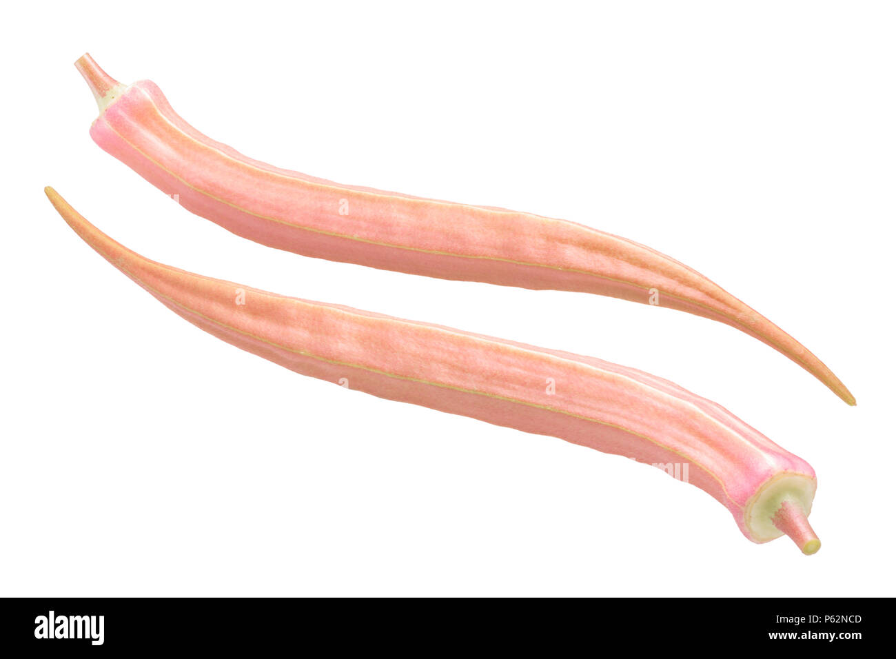 Ochro hi-res stock photography and images - Alamy