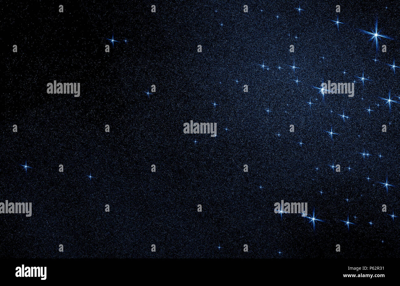 Scorpio constellation nasa hi-res stock photography and images - Alamy