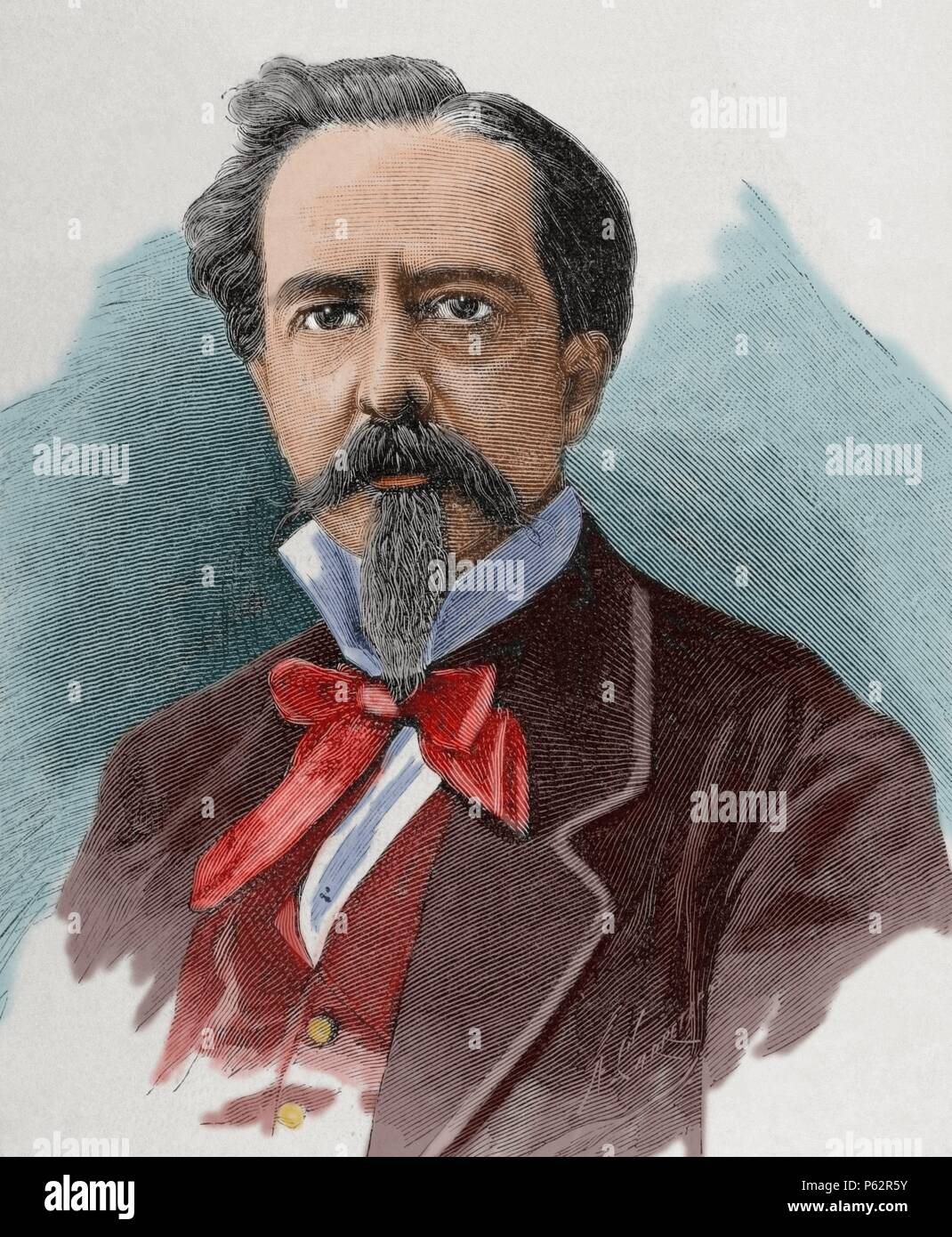 Functionary hi-res stock photography and images - Alamy