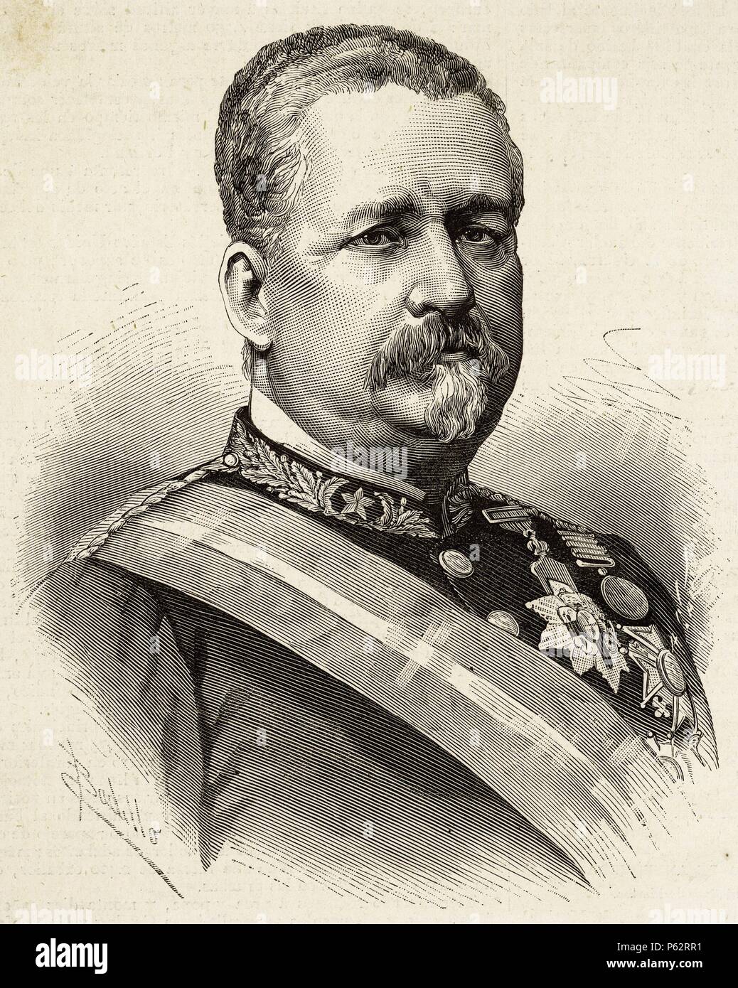 Genaro quesada y matheus hi-res stock photography and images - Alamy