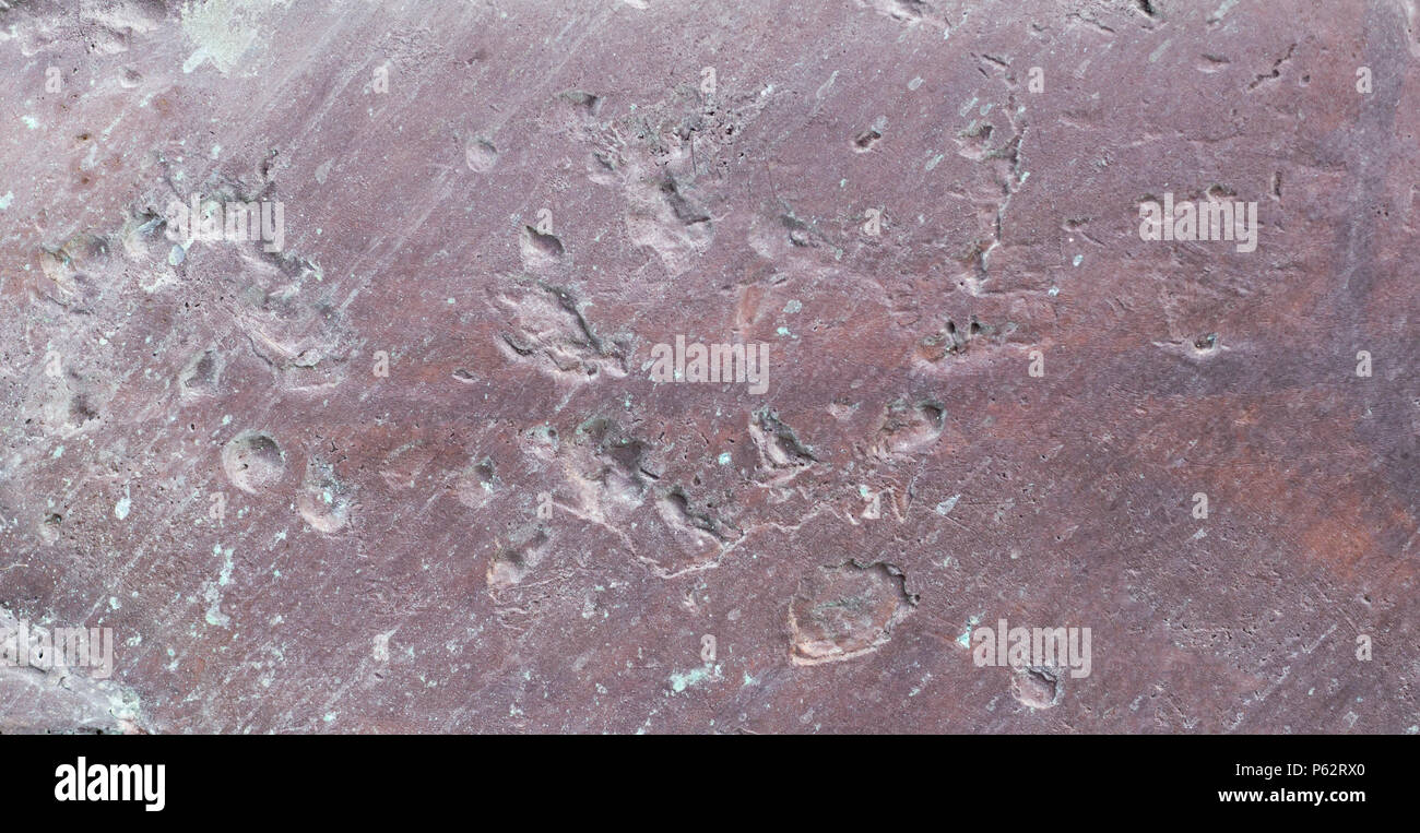 vintage bronze texture with scars. background Stock Photo - Alamy