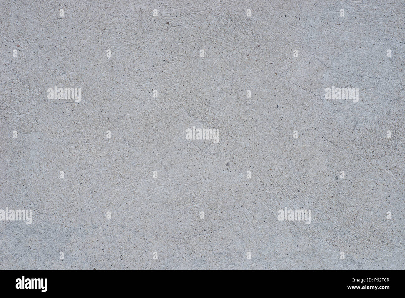old weathered gray cement wall texture background Stock Photo - Alamy