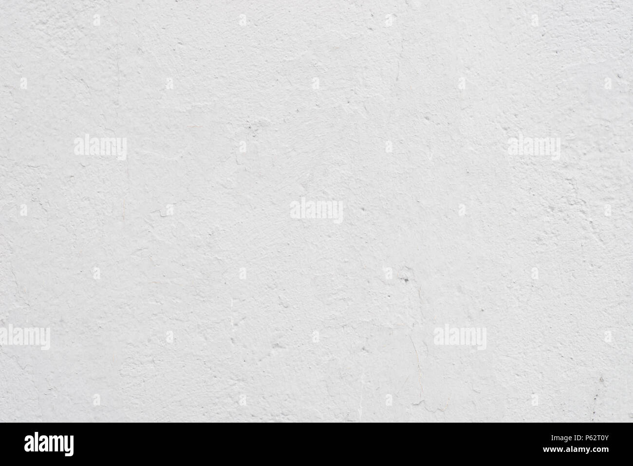 Painted plaster wall smooth hi-res stock photography and images - Alamy