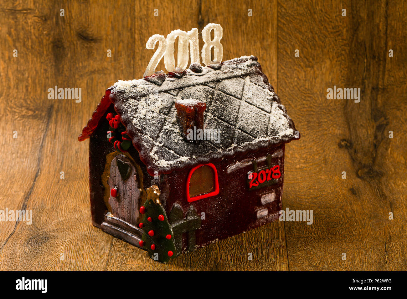 Belly of paris market hi-res stock photography and images - Alamy