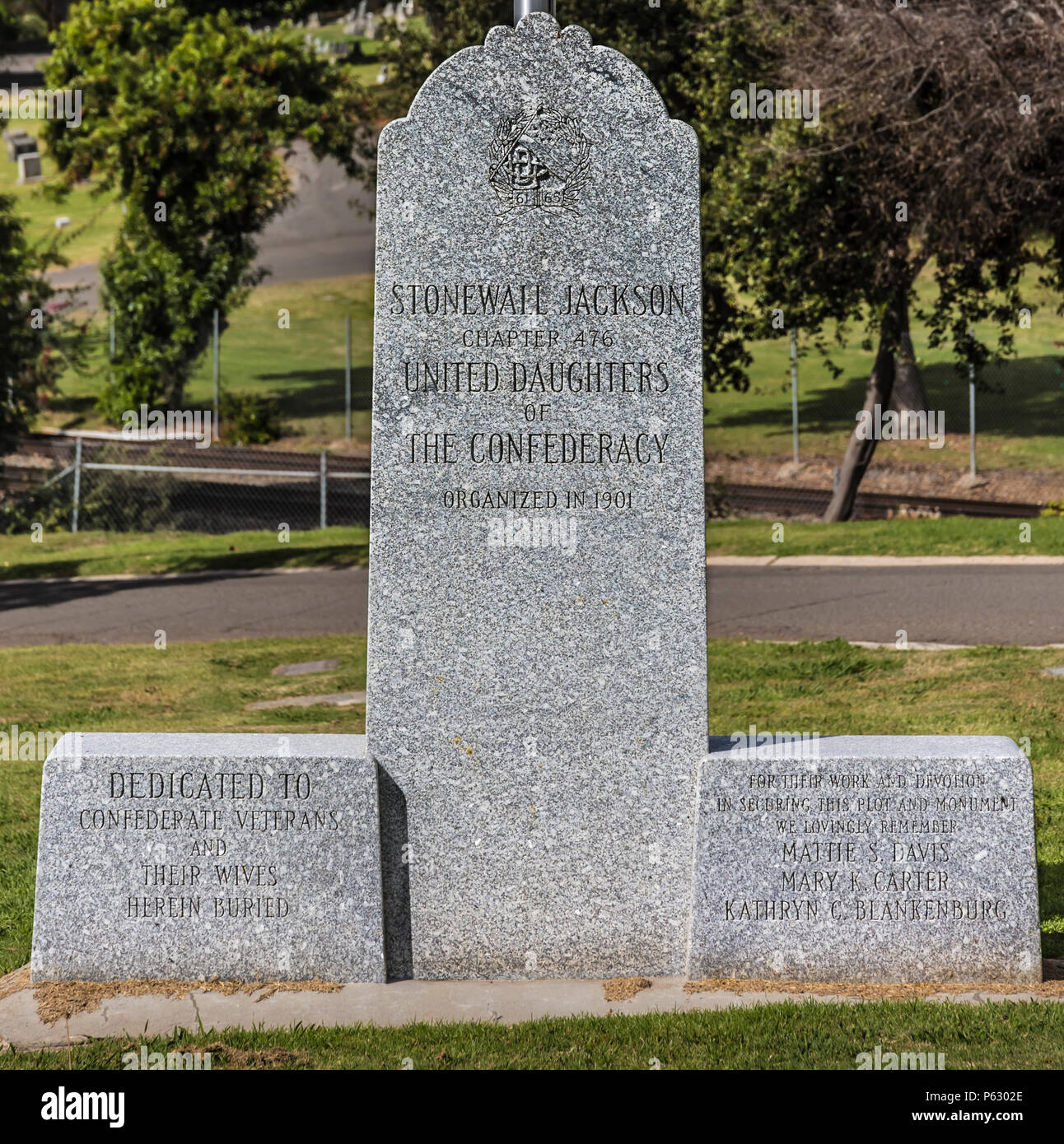 East miramar hi-res stock photography and images - Alamy