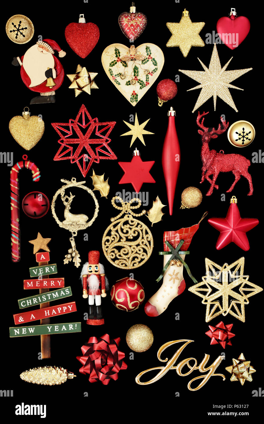 Chrstmas stocking hi-res stock photography and images - Alamy