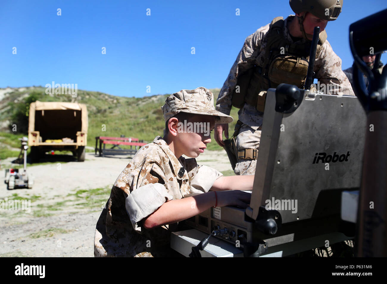 D7 dozer hi-res stock photography and images - Alamy