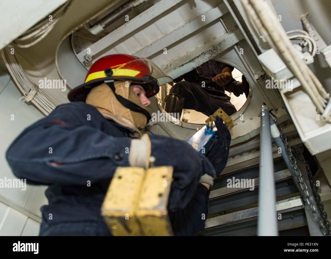 Hulsey hi-res stock photography and images - Alamy