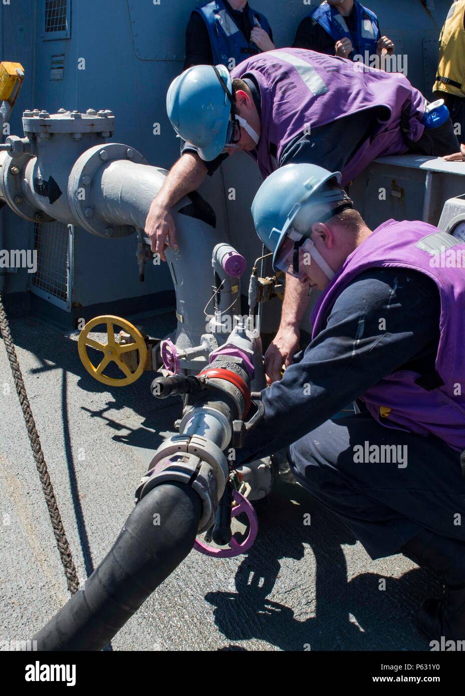 Matthew connelly hi-res stock photography and images - Alamy