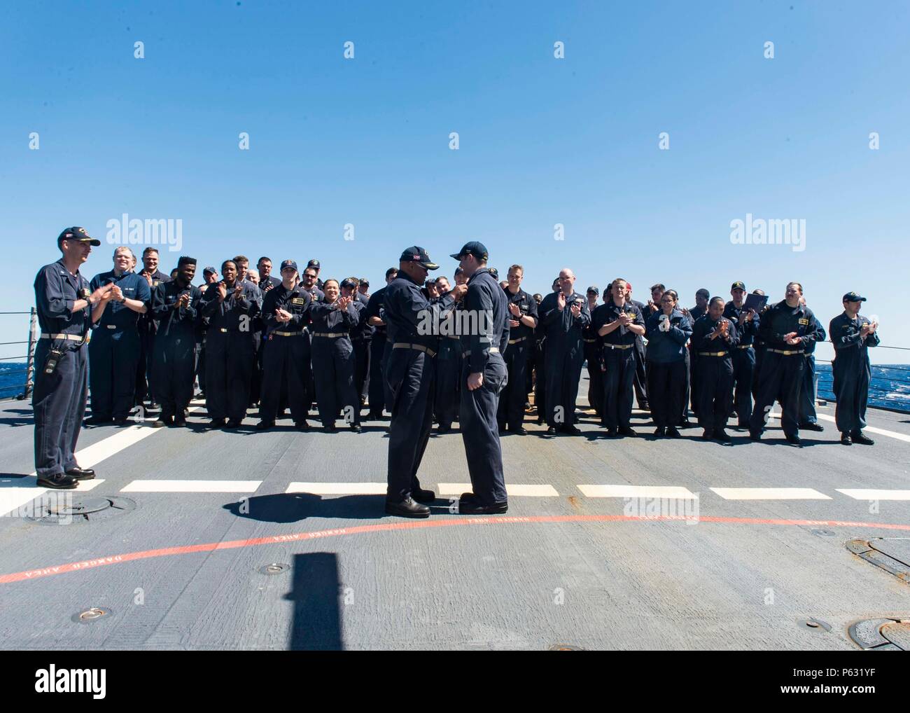 Swo pin hi-res stock photography and images - Alamy