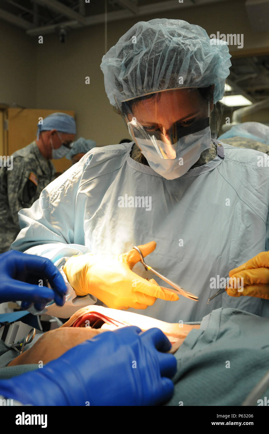 U.S. Army Reserve Sgt. Fuada Kasollja, a Dedham, Massachusetts native ...