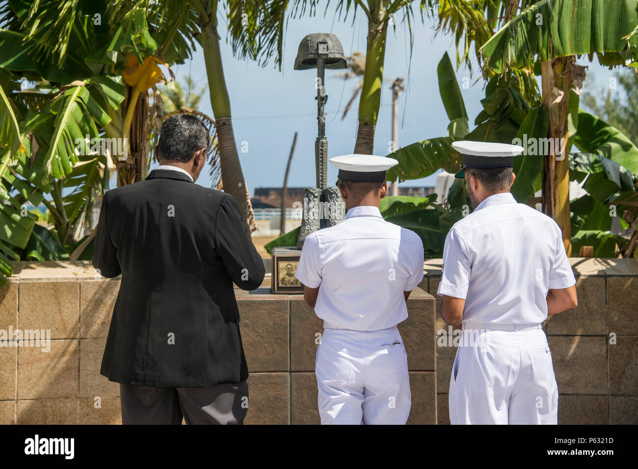 Aprl hi-res stock photography and images - Alamy