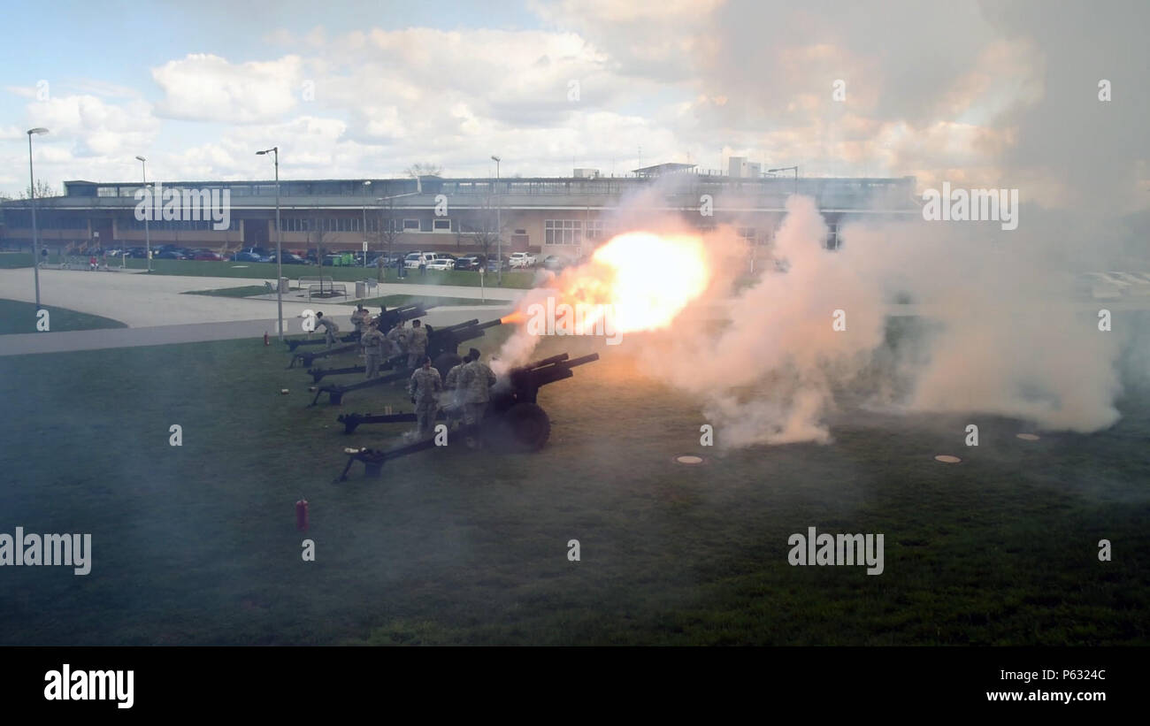 529th mp co hi-res stock photography and images - Alamy