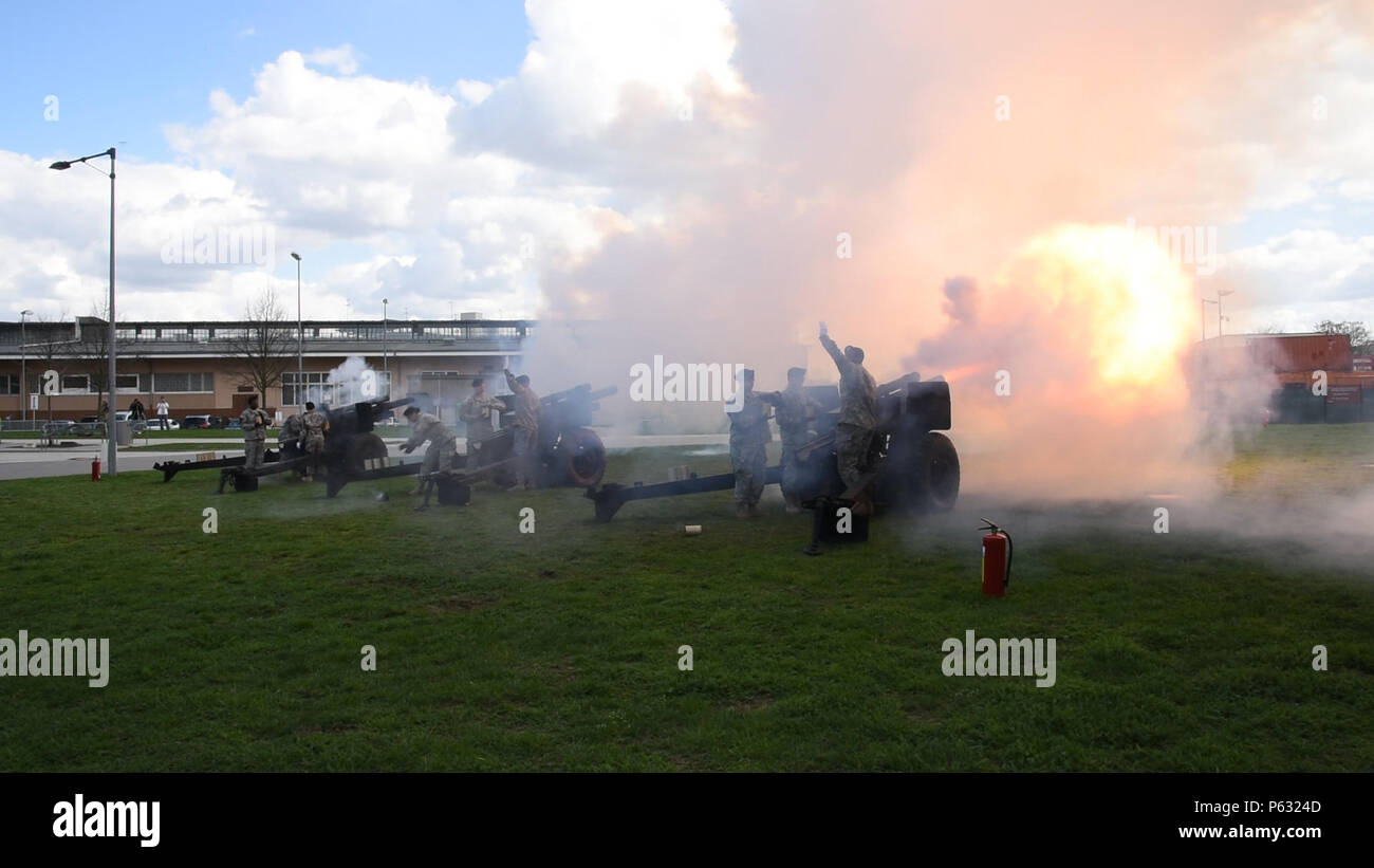 529th Military Police Company High Resolution Stock Photography and ...