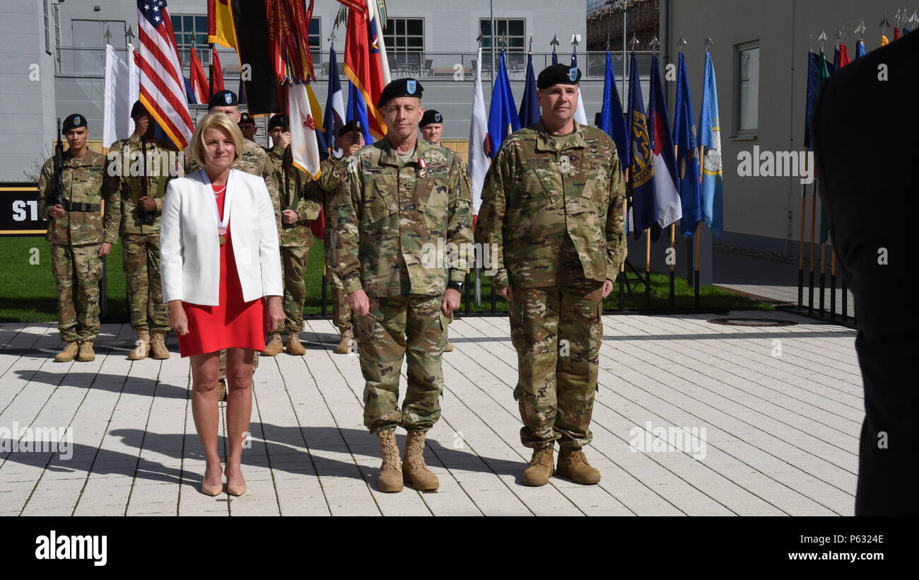 Raylene pedersen hort hi-res stock photography and images - Alamy