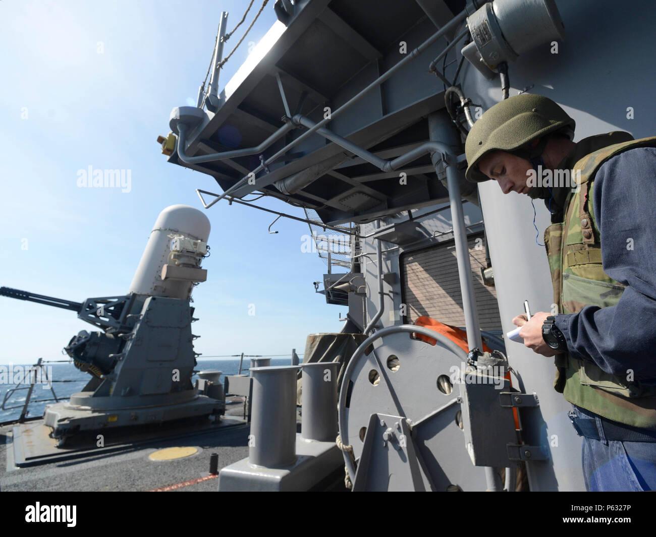 Atlantic monthly hi-res stock photography and images - Alamy