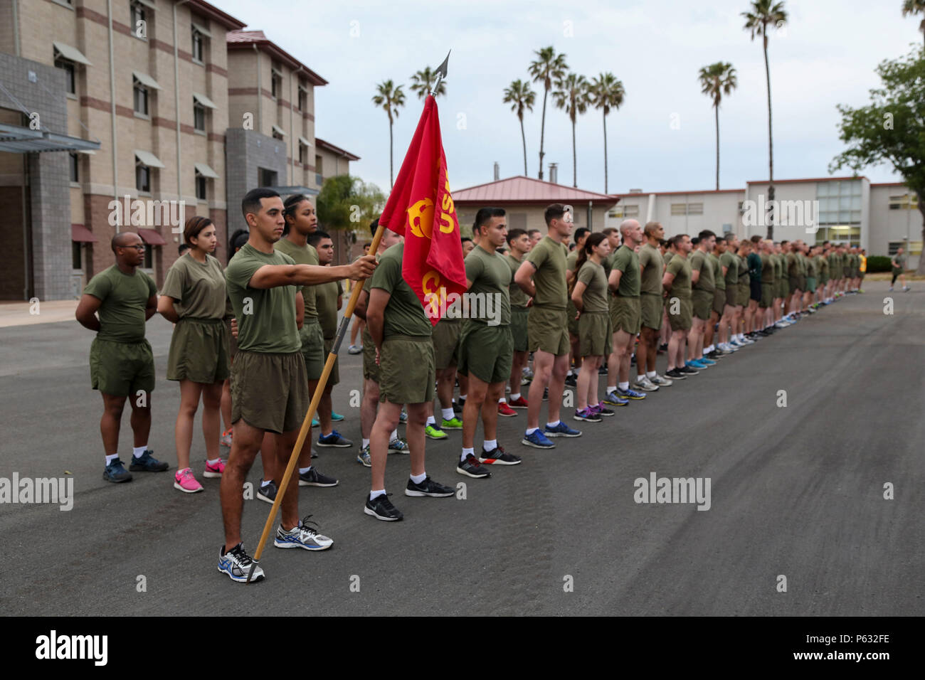 Marines with the 11th Marine Expeditionary Unit, I Marine Expeditionary ...