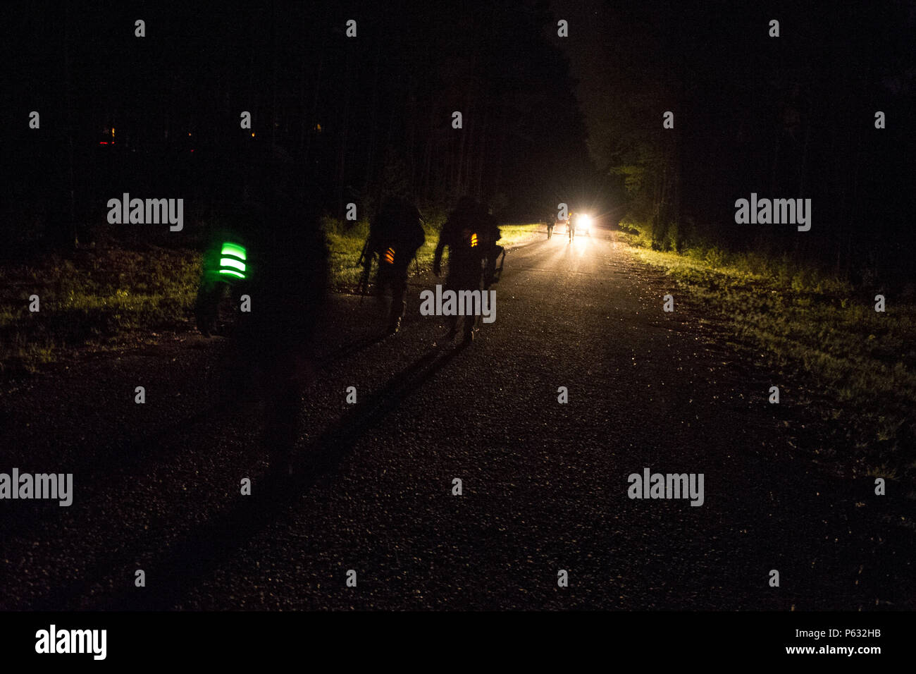 12 bravo hi-res stock photography and images - Alamy