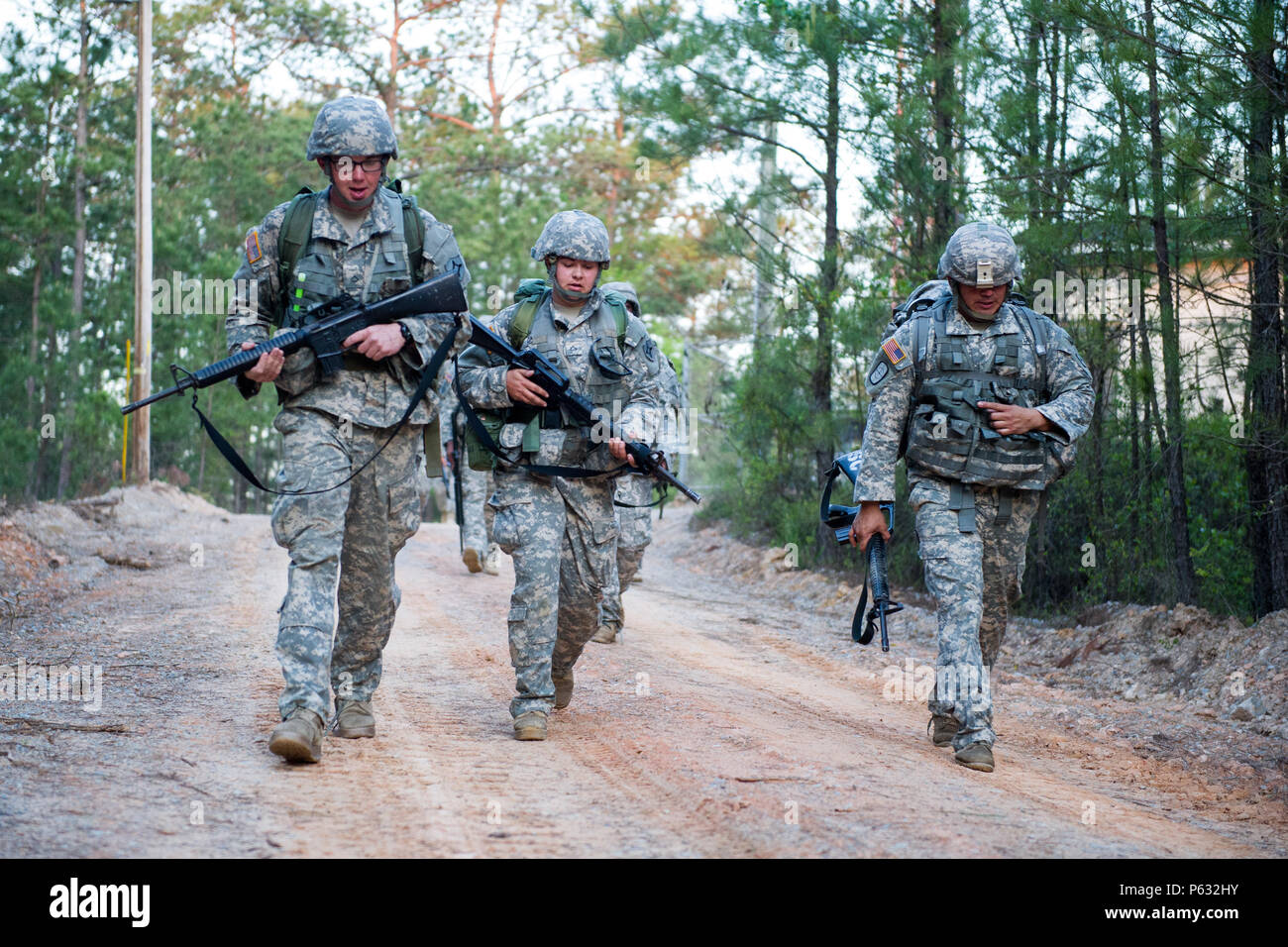 12 Bravo High Resolution Stock Photography and Images - Alamy