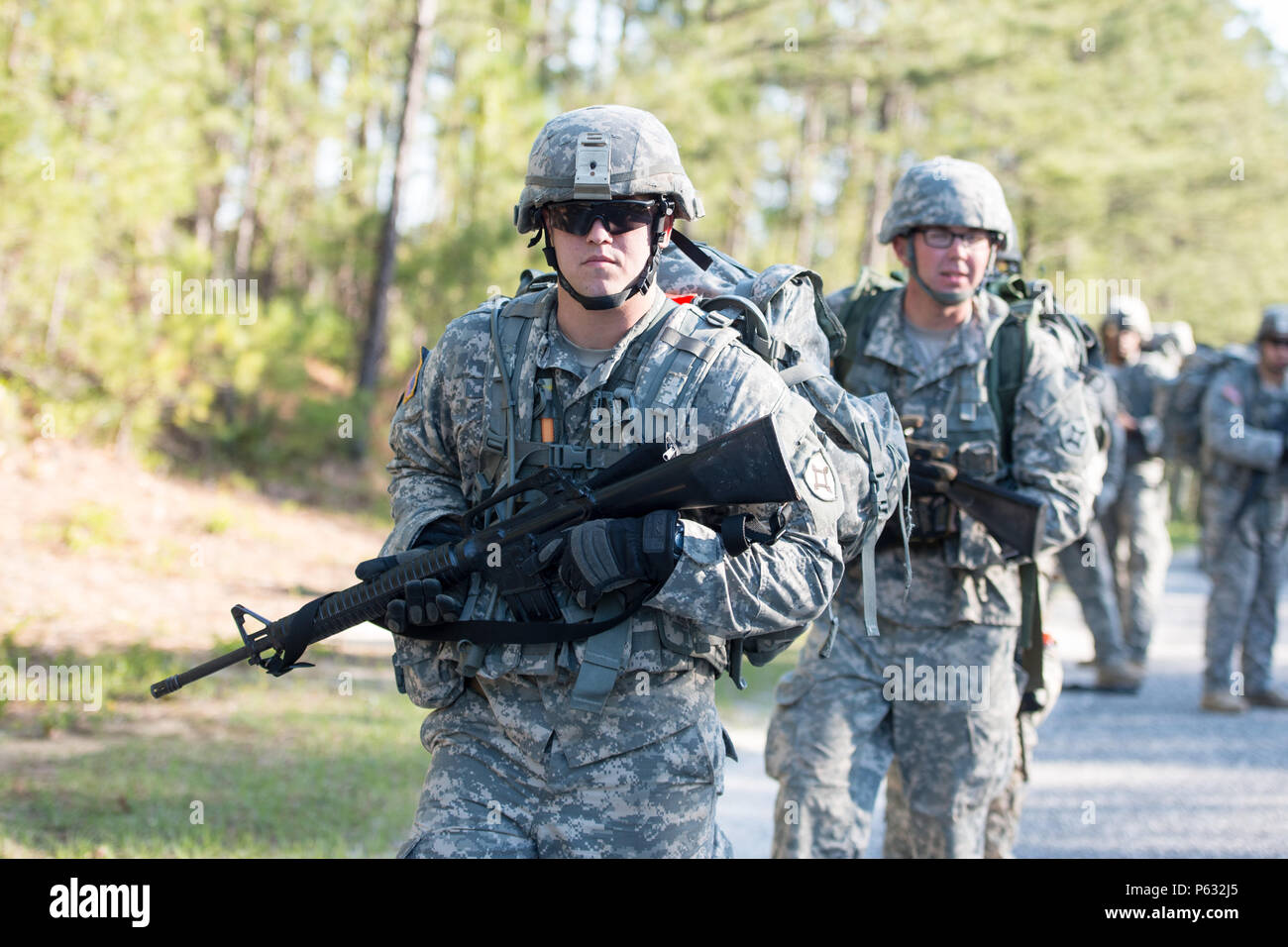 12 Bravo High Resolution Stock Photography and Images - Alamy