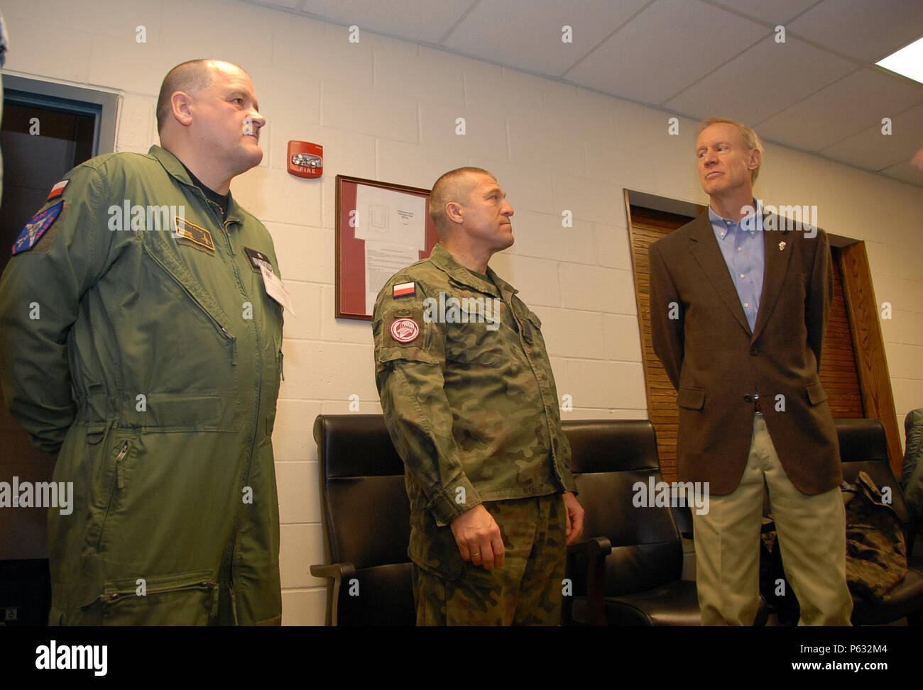 Mikutel hi-res stock photography and images - Alamy