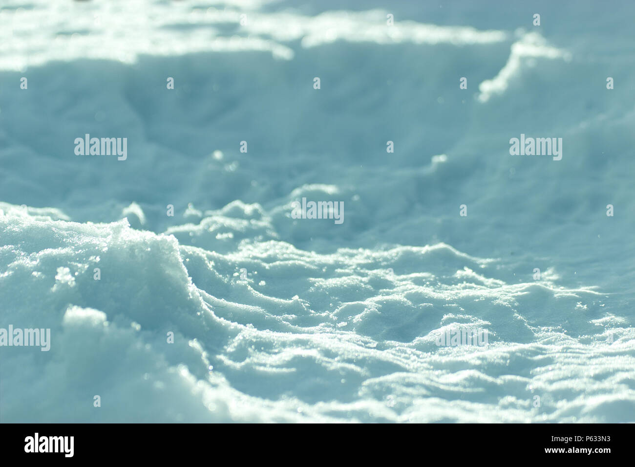 Micro landscapes hi-res stock photography and images - Alamy