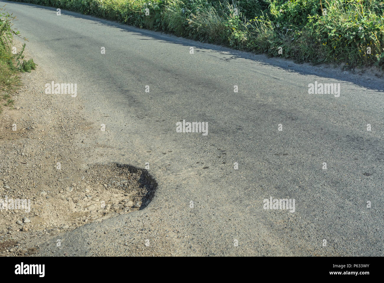 Breakdowns hi-res stock photography and images - Alamy