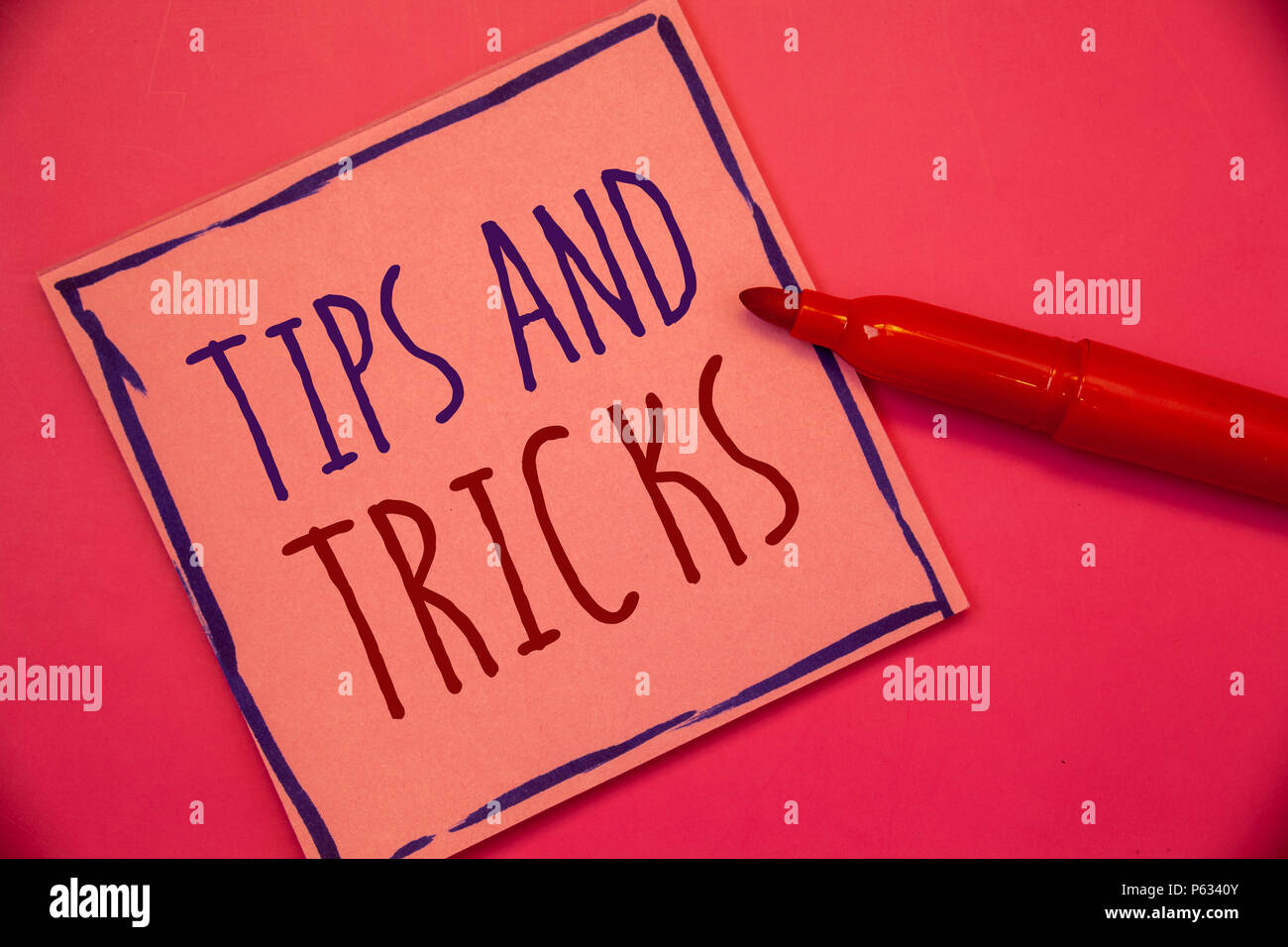 Idea concept concepts suggestion suggestions hi-res stock photography ...