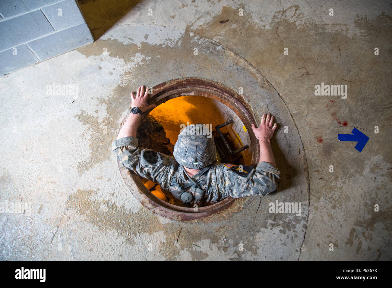 U s army 1st lt benjamin hi-res stock photography and images - Alamy