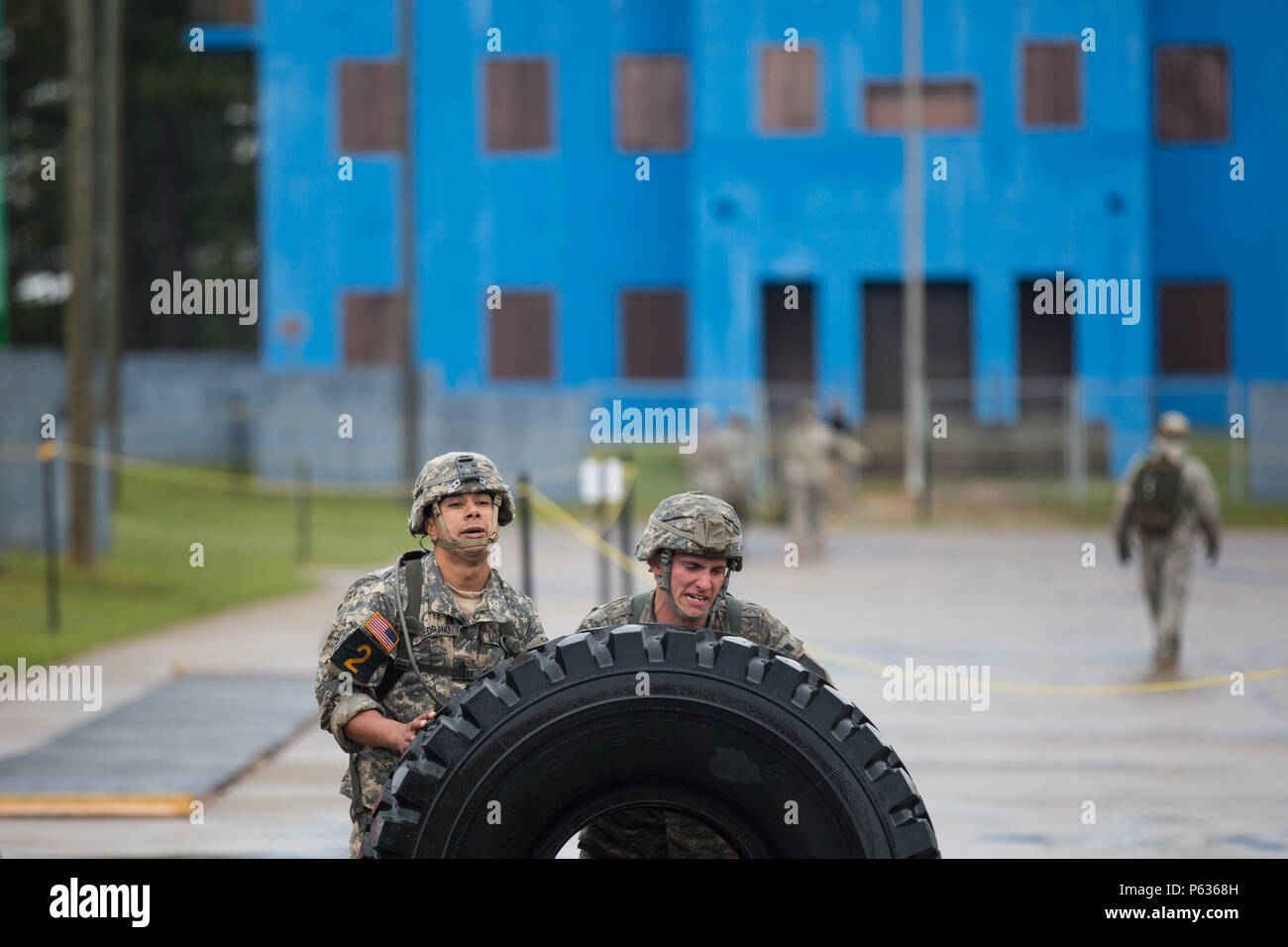 Deaven hi-res stock photography and images - Alamy