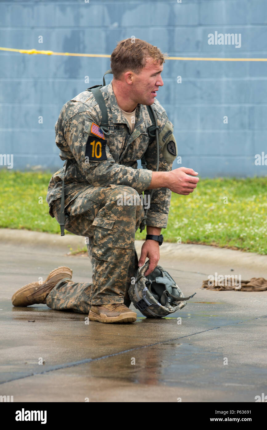 Deaven hi-res stock photography and images - Alamy