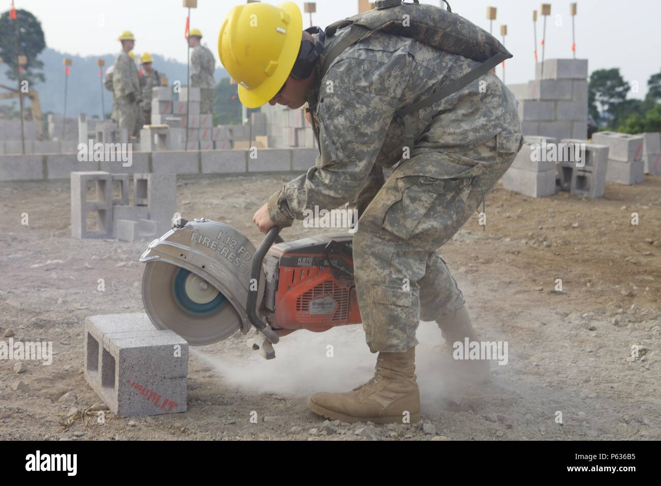 Buzzsaw hi-res stock photography and images - Alamy