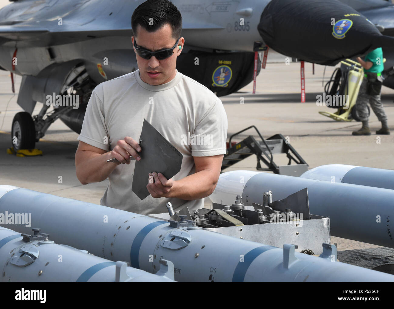 Missile fin hi-res stock photography and images - Alamy