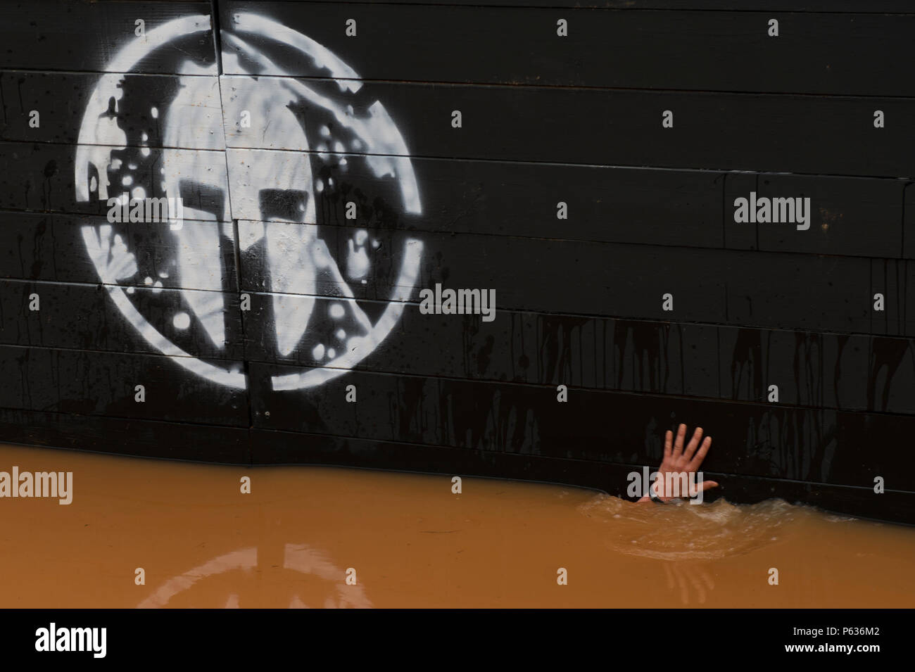 Armee ranger hi-res stock photography and images - Alamy