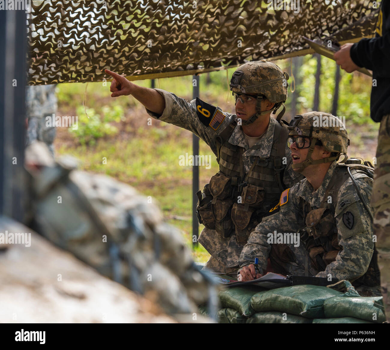 Division multinationale hi-res stock photography and images - Alamy