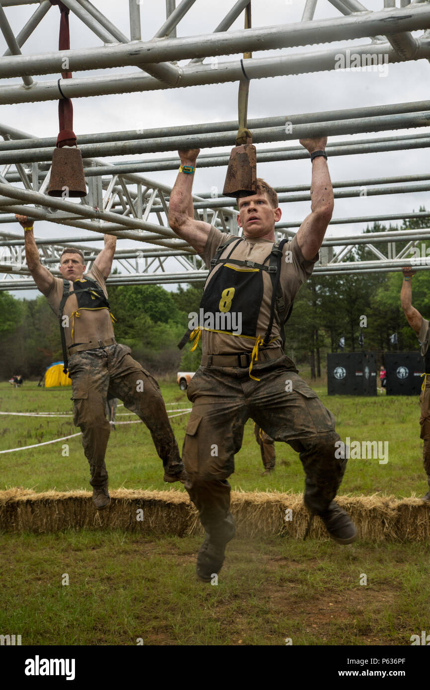 David mccawley hi-res stock photography and images - Alamy