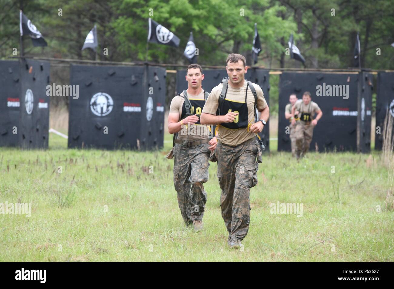 William cody jr hi-res stock photography and images - Alamy