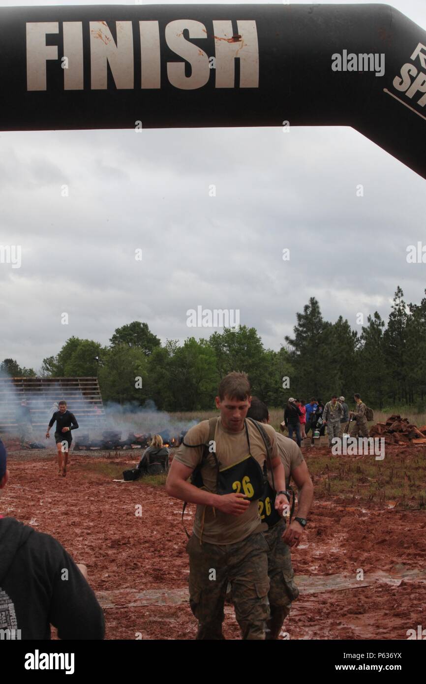 William patrick mitchell hi-res stock photography and images - Alamy