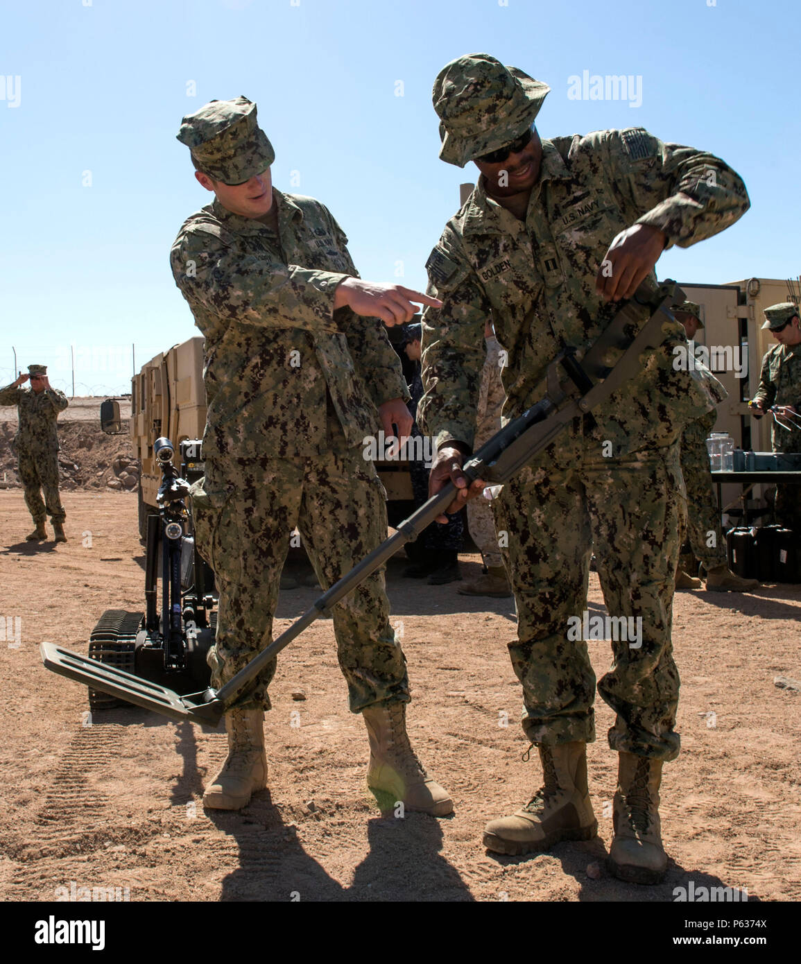 Rayfield hi-res stock photography and images - Alamy