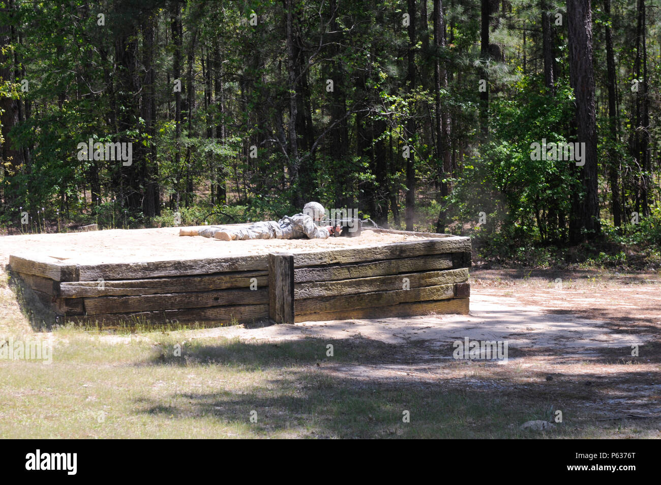 Fort pickering hi-res stock photography and images - Alamy