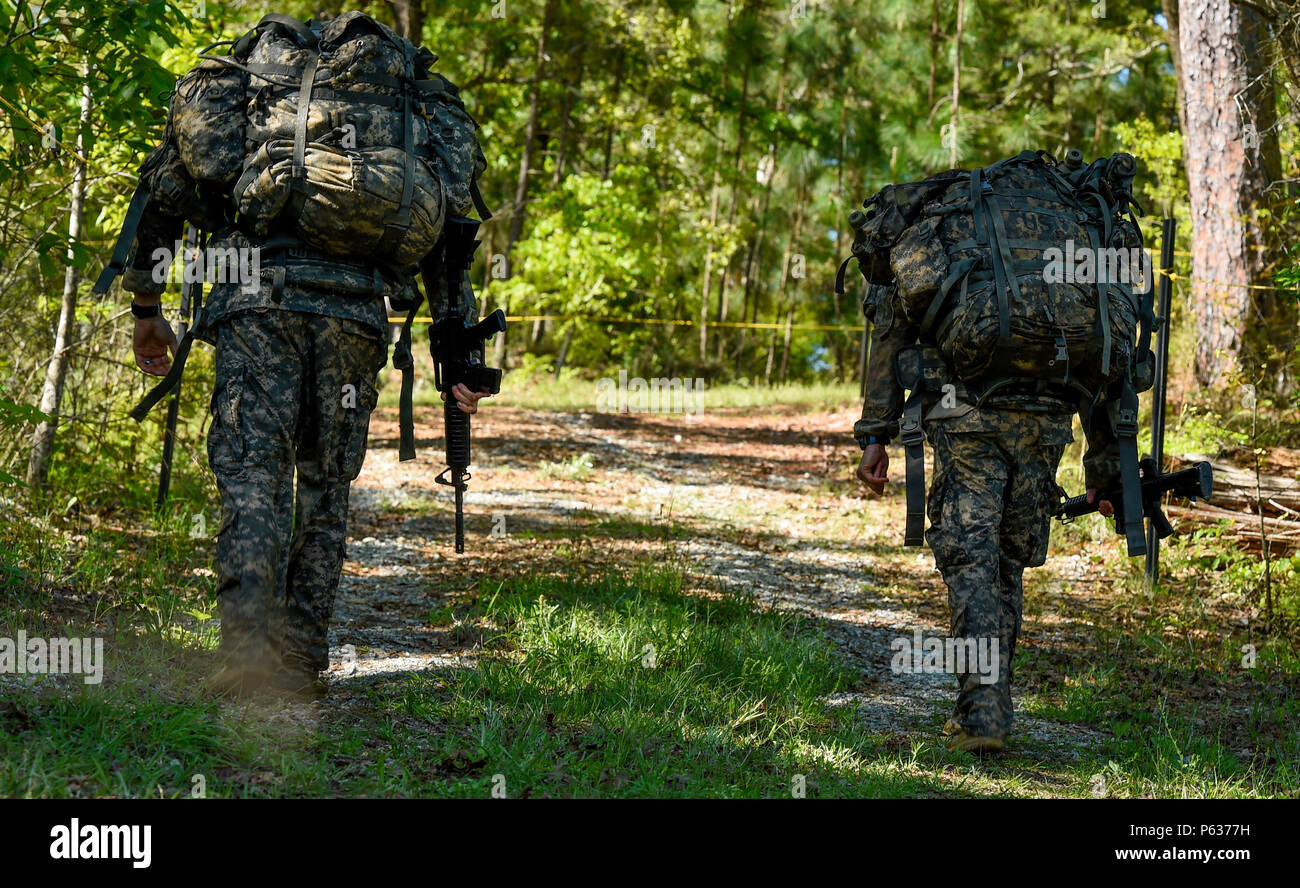 Brc group hi-res stock photography and images - Alamy