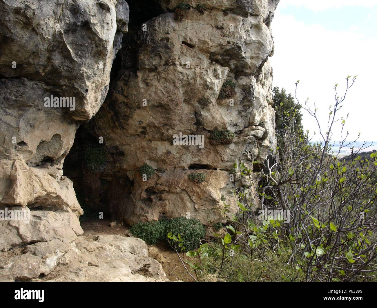 Abrigo general hi-res stock photography and images - Alamy