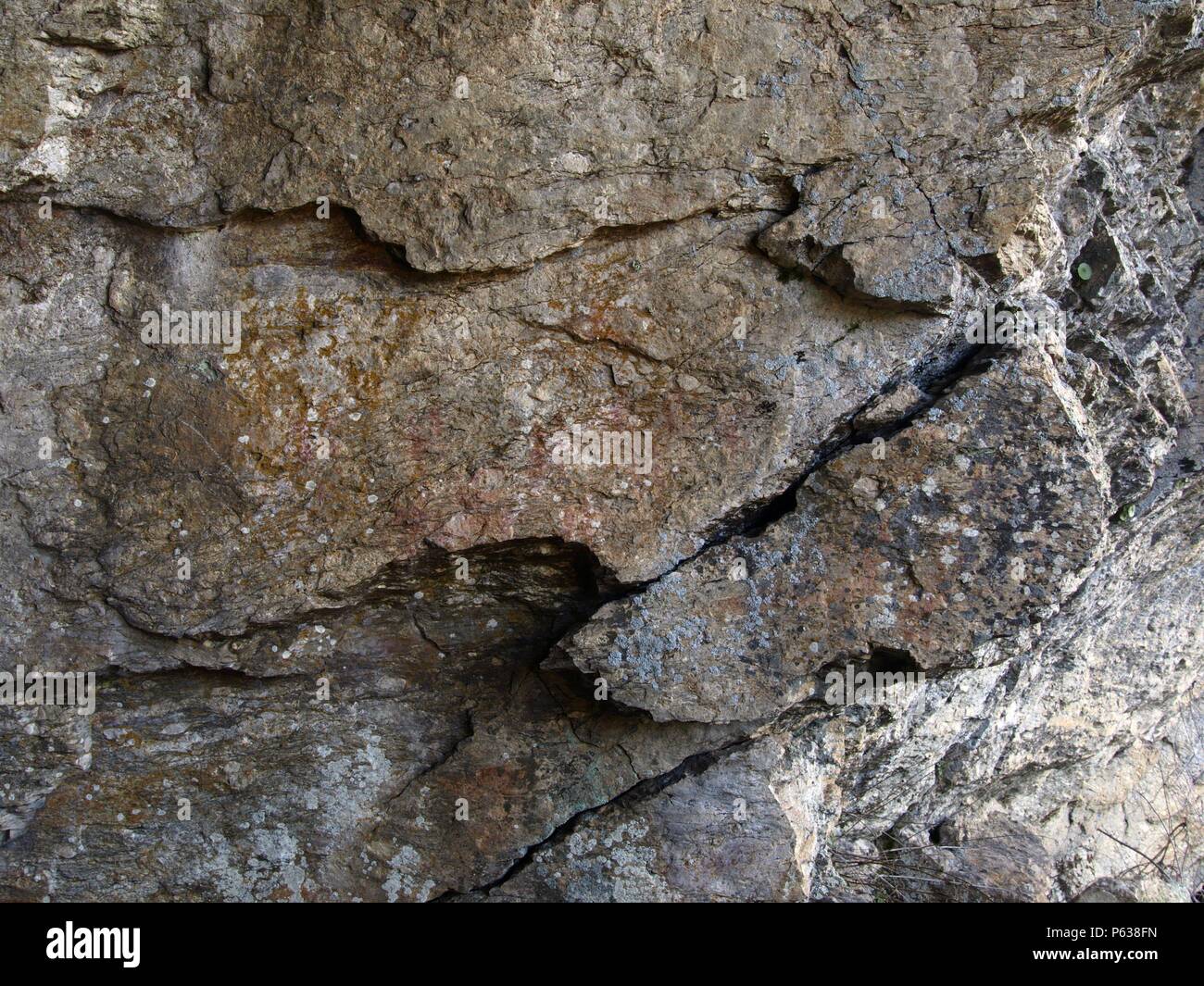 Panel de pared hi-res stock photography and images - Alamy