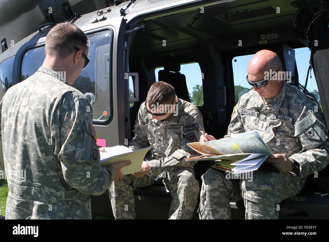Kevin keeler hi-res stock photography and images - Alamy
