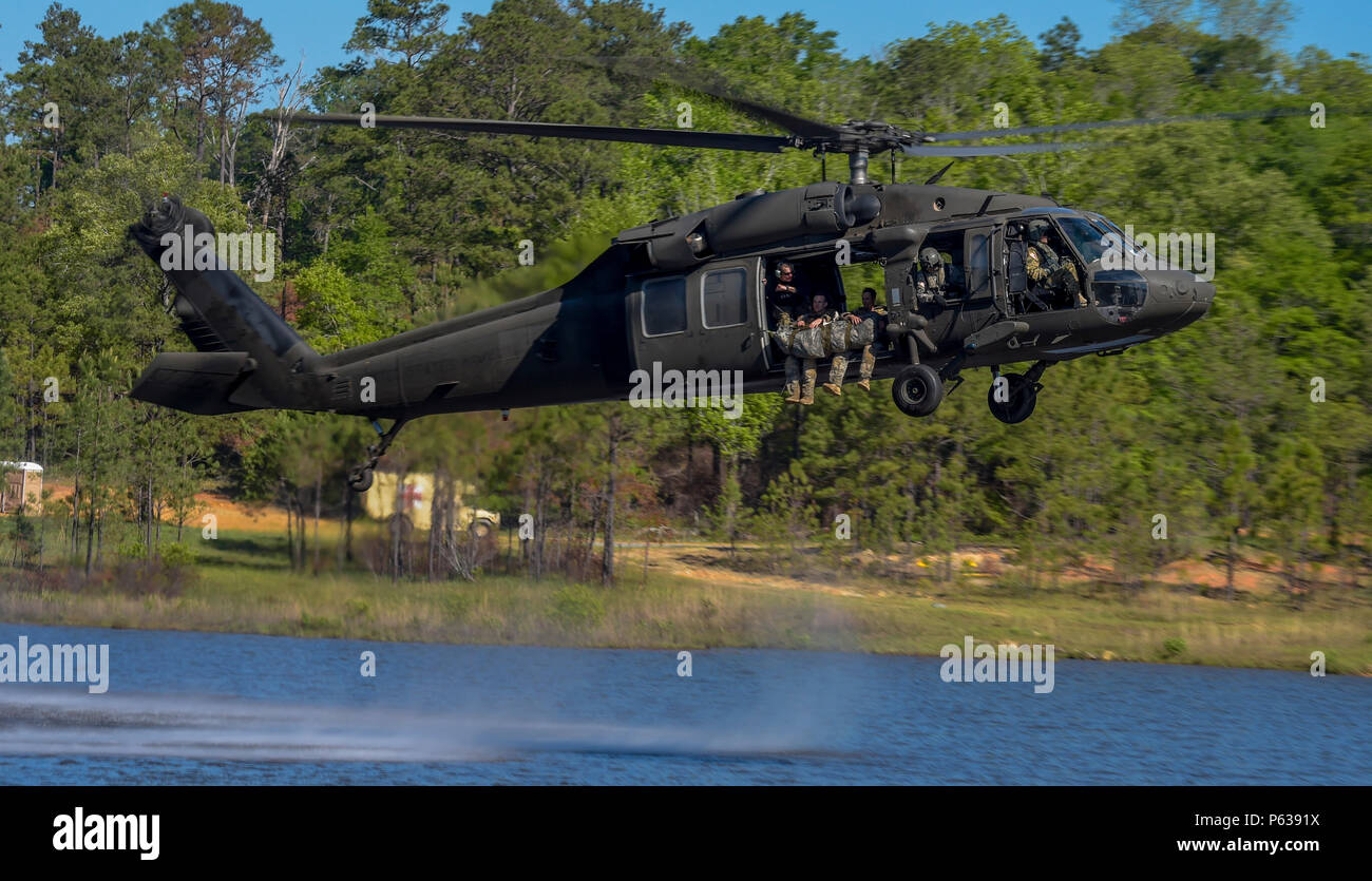 U.S. Army Sgt. 1st Class Keith Batchelder (left) and Capt. Bert ...