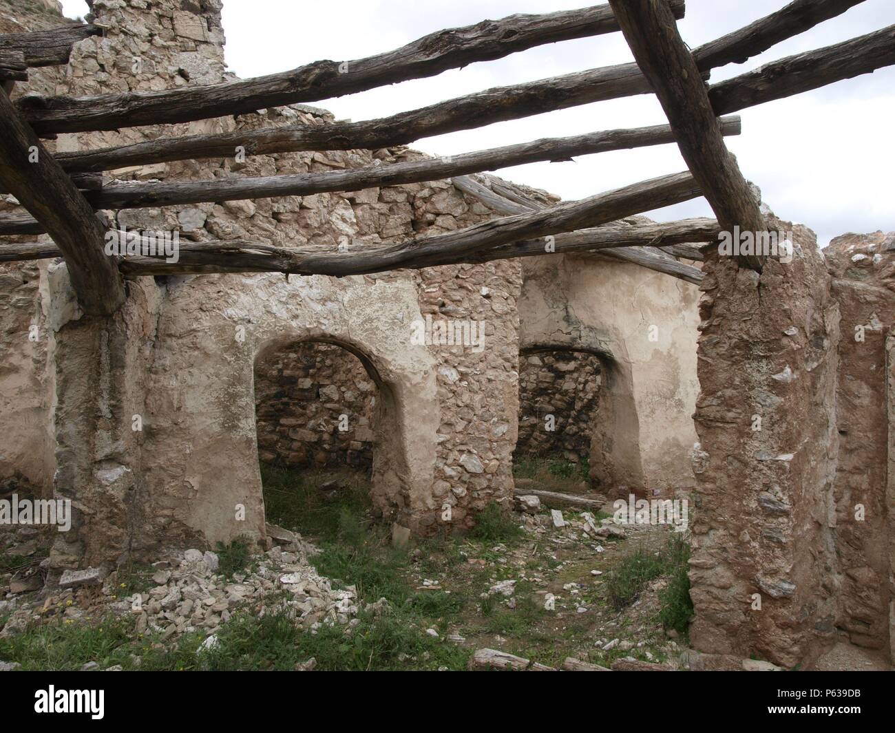 Polovar hi-res stock photography and images - Alamy