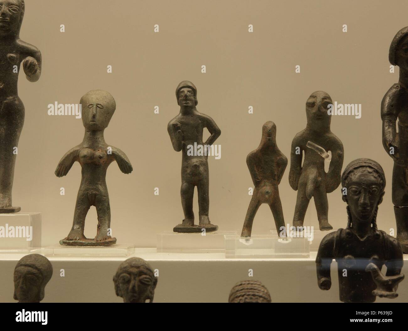 Fertility Rites High Resolution Stock Photography and Images - Alamy