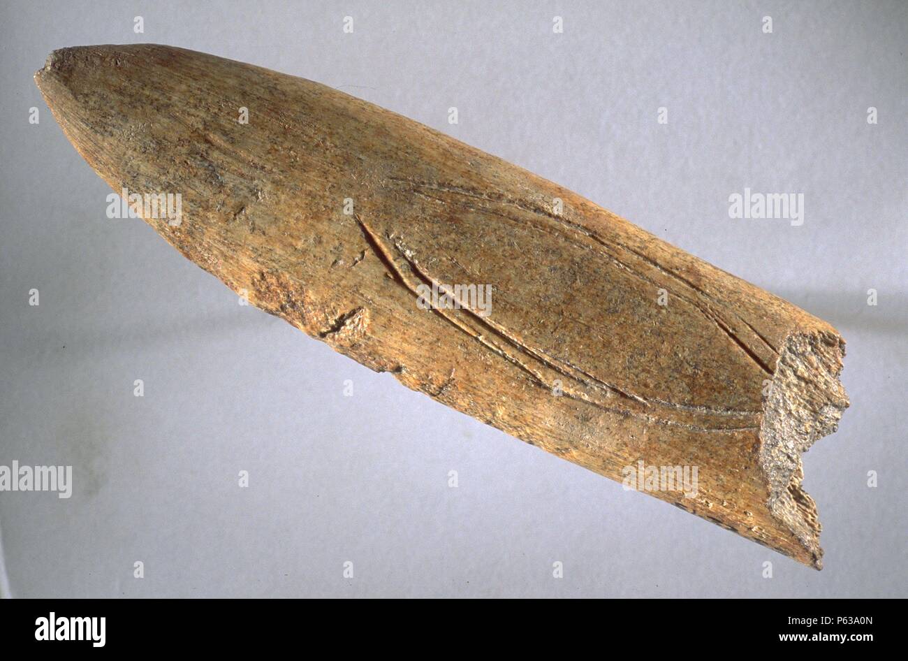 Cincel cincel hi-res stock photography and images - Alamy