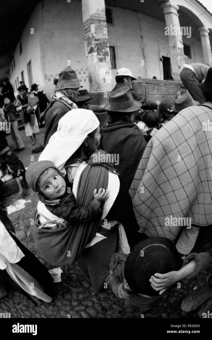 Busy road roads Black and White Stock Photos & Images - Alamy